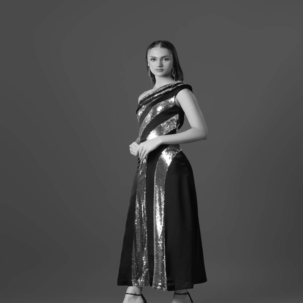 Meeami Couture | Luxury Fashion Boutique – Meeami Fashion