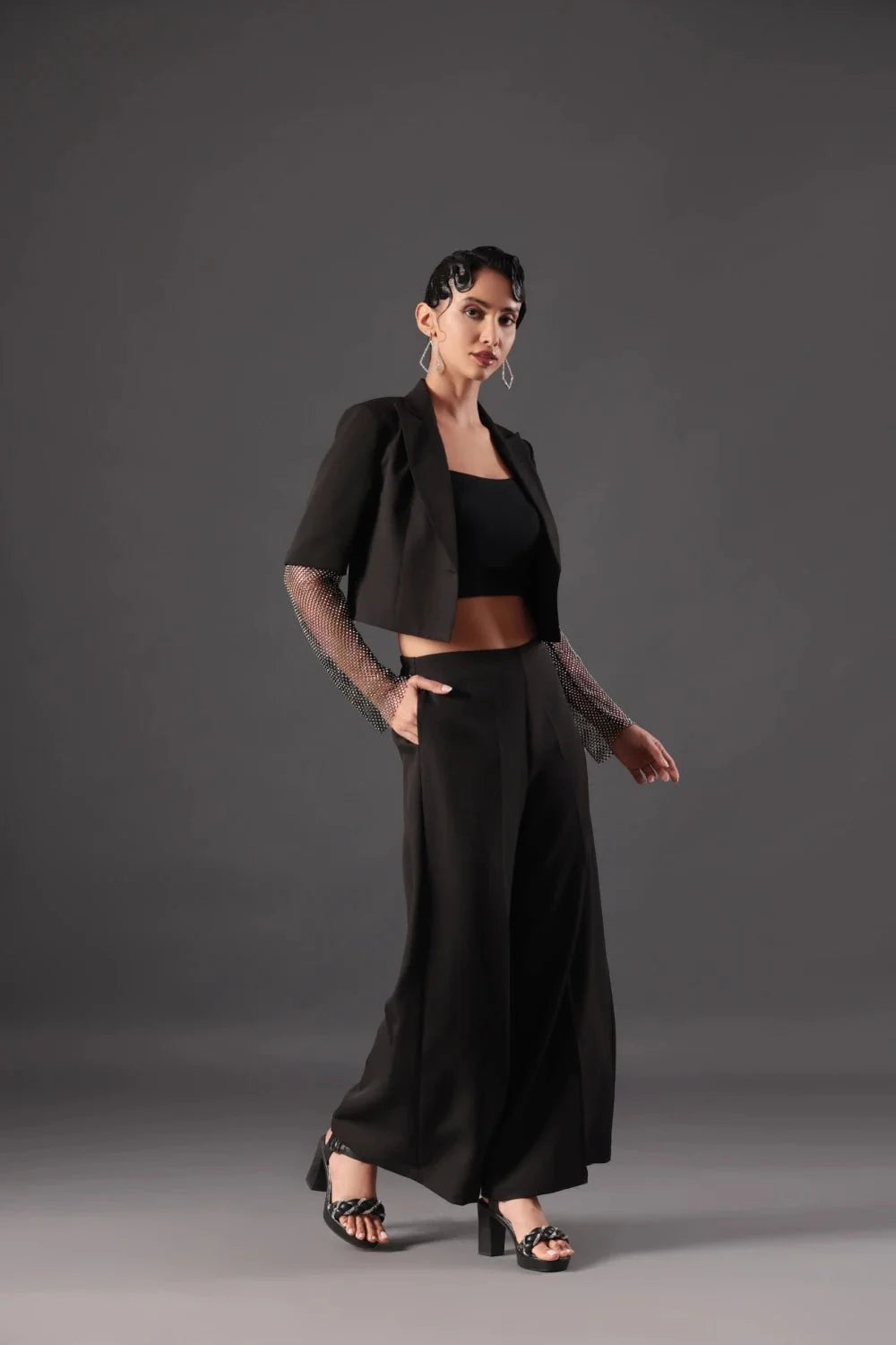 Latest Arrivals: Update Your Wardrobe Today – Meeami Fashion by Amit ...