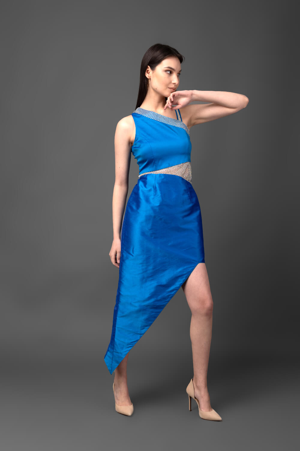 Meeami Luxe – Page 2 – Meeami Fashion