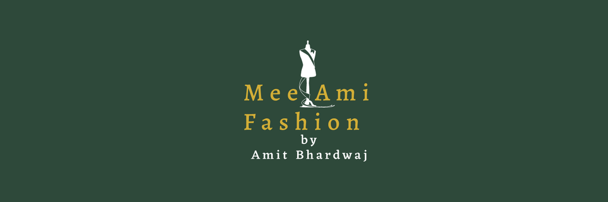 Contact us – Meeami Fashion